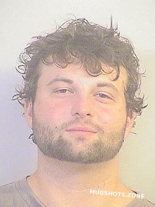 HUBBARD 09/09/2022 - Tuscaloosa County Mugshots Zone