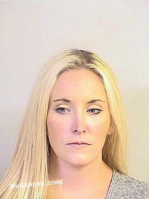 WOODRUFF 09/09/2022 - Tuscaloosa County Mugshots Zone