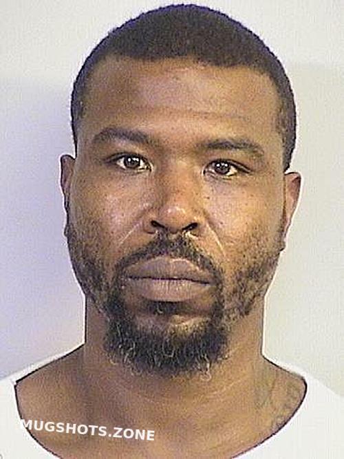 WILSON III 09/10/2022 - Tuscaloosa County Mugshots Zone