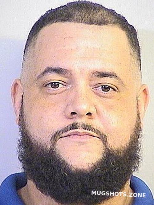 MCCRARY 09/11/2022 - Tuscaloosa County Mugshots Zone