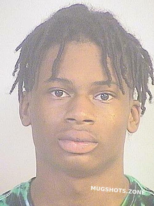 RICE 09/12/2022 - Tuscaloosa County Mugshots Zone