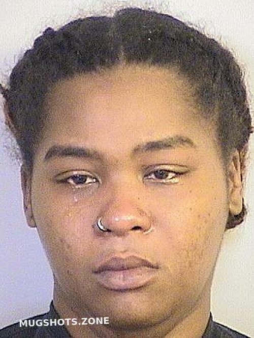 ELLIS 09/12/2022 - Tuscaloosa County Mugshots Zone