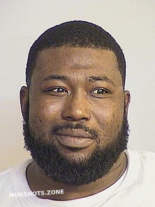ROBINSON 09/12/2022 - Tuscaloosa County Mugshots Zone