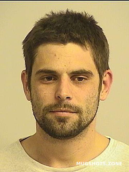 BRYAN 09/12/2022 - Tuscaloosa County Mugshots Zone