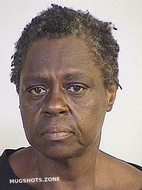 CALLIE 09/13/2022 - Tuscaloosa County Mugshots Zone