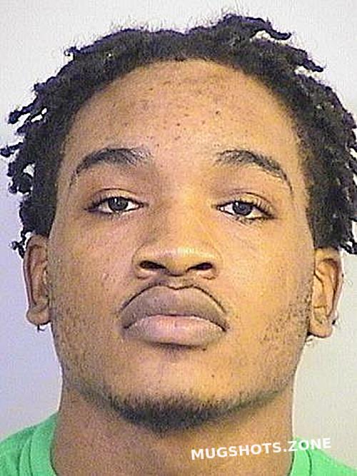 SANDERS 09/16/2022 - Tuscaloosa County Mugshots Zone