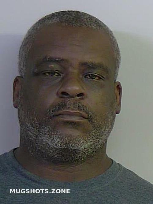 Craig 09 16 2022 Tuscaloosa County Mugshots Zone
