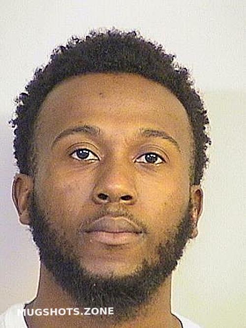 CARTER 09/16/2022 - Tuscaloosa County Mugshots Zone