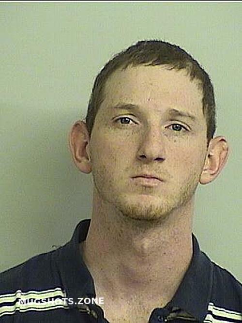 FREEMAN 09/19/2022 - Tuscaloosa County Mugshots Zone