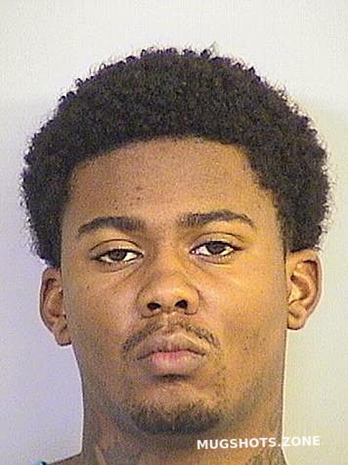 COLLINS 09/22/2022 - Tuscaloosa County Mugshots Zone