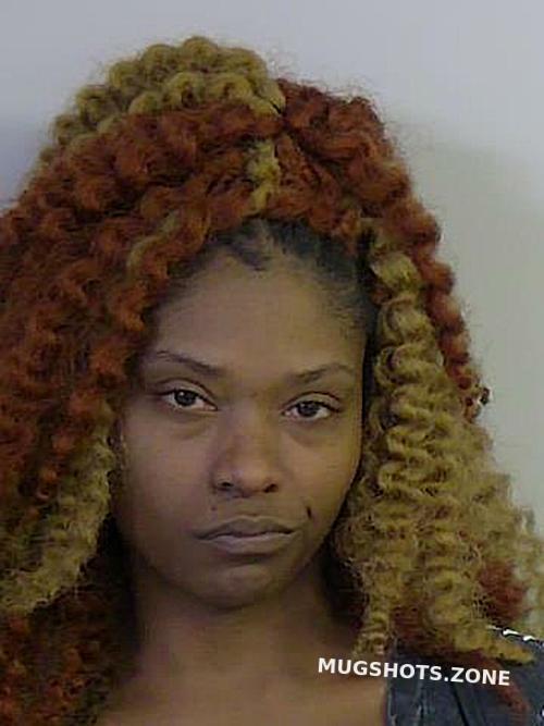 STEPHENS 09/23/2022 - Tuscaloosa County Mugshots Zone
