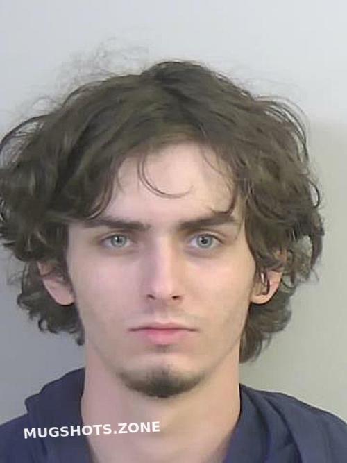 HUBBARD 09/24/2022 - Tuscaloosa County Mugshots Zone
