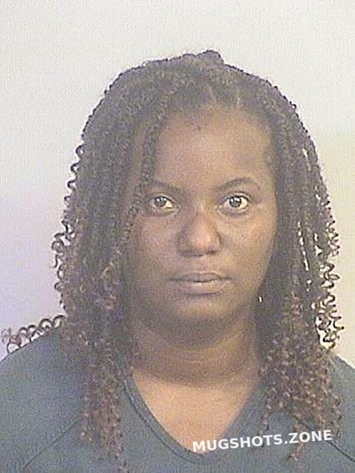 RICE 09/24/2022 - Tuscaloosa County Mugshots Zone