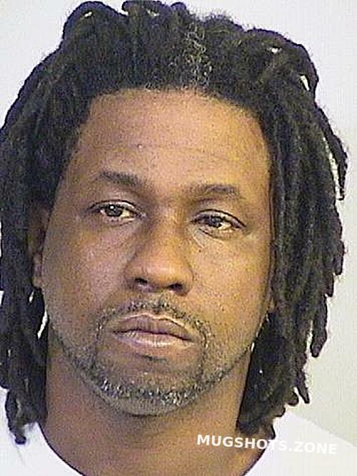 DAWSON 09/25/2022 - Tuscaloosa County Mugshots Zone