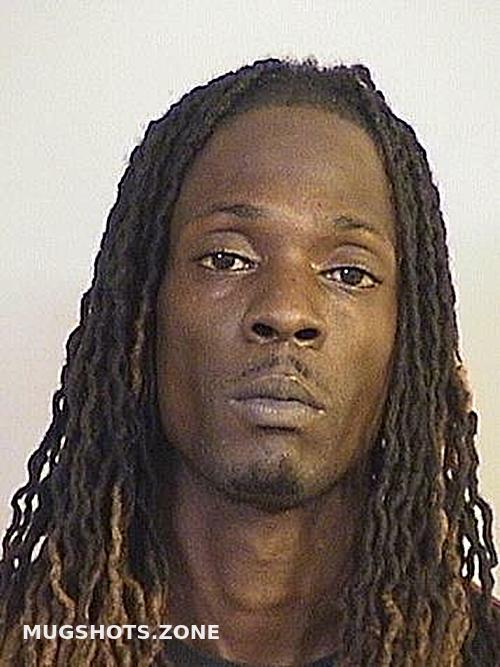 PATTON 09/26/2022 - Tuscaloosa County Mugshots Zone