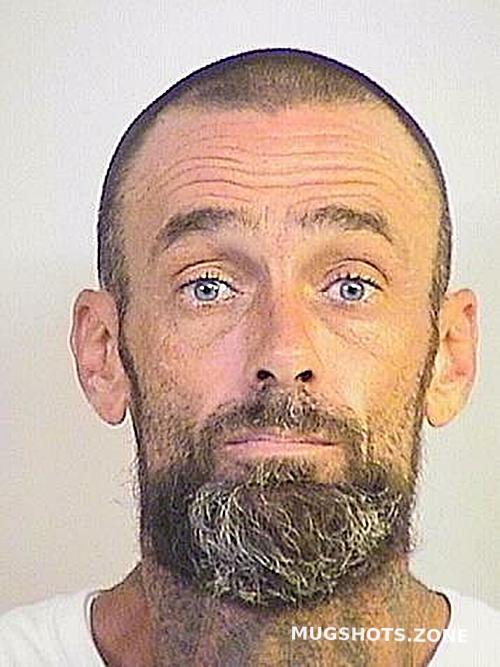 WOODRUFF 09/26/2022 - Tuscaloosa County Mugshots Zone