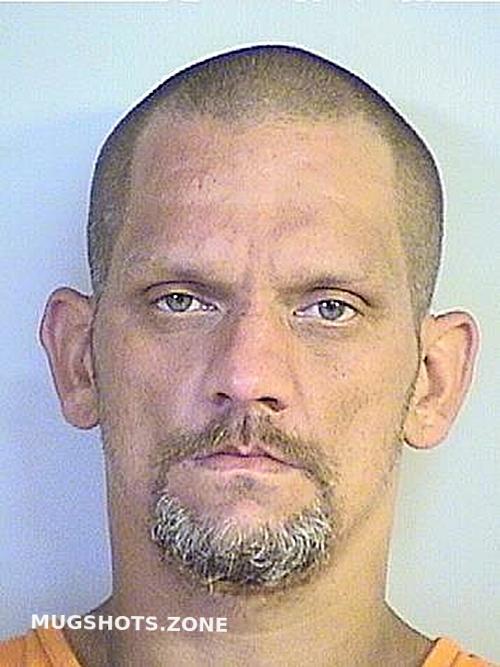 COOK 09/26/2022 - Tuscaloosa County Mugshots Zone