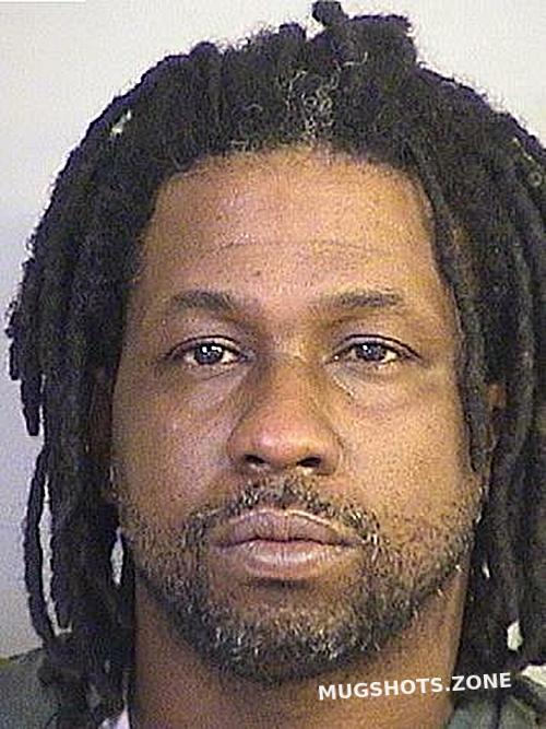 DAWSON 10/02/2022 - Tuscaloosa County Mugshots Zone