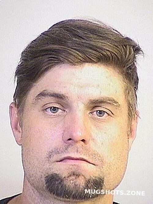 BUTLER 10/07/2022 - Tuscaloosa County Mugshots Zone