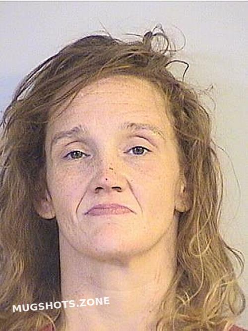 PHILLIPS 10/16/2022 - Tuscaloosa County Mugshots Zone