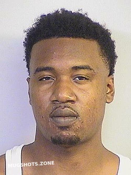 MOSS 10/17/2022 - Tuscaloosa County Mugshots Zone