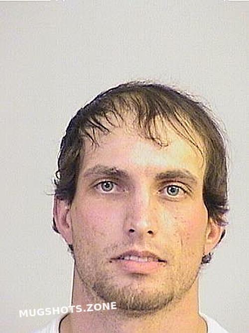 LANCASTER 10/18/2022 - Tuscaloosa County Mugshots Zone