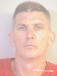 HYCHE 10/19/2022 - Tuscaloosa County Mugshots Zone