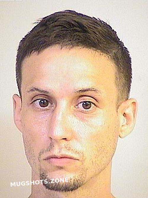 PHELPS 10/21/2022 - Tuscaloosa County Mugshots Zone