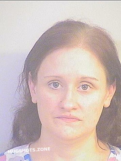 KENNEDY 10/22/2022 - Tuscaloosa County Mugshots Zone