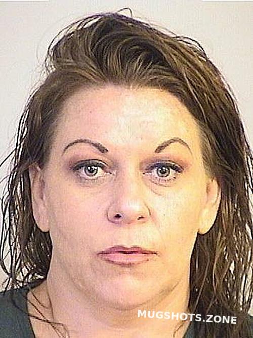 DUNN 10/26/2022 - Tuscaloosa County Mugshots Zone