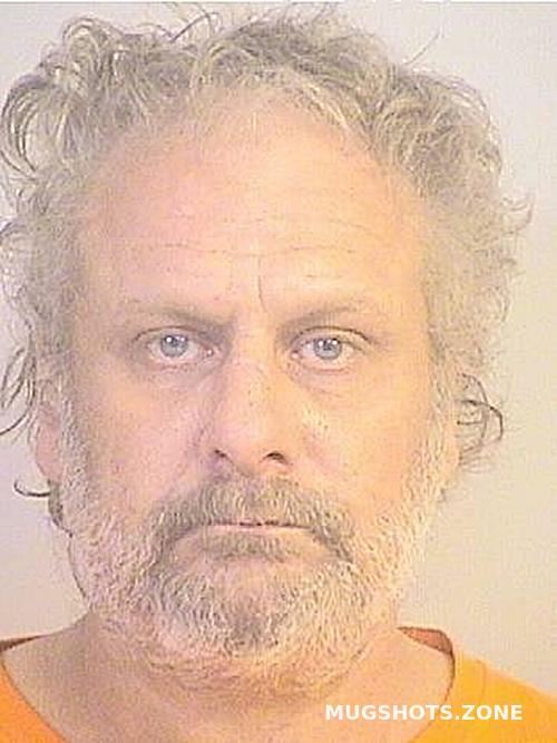 BARRETT 10/27/2022 - Tuscaloosa County Mugshots Zone