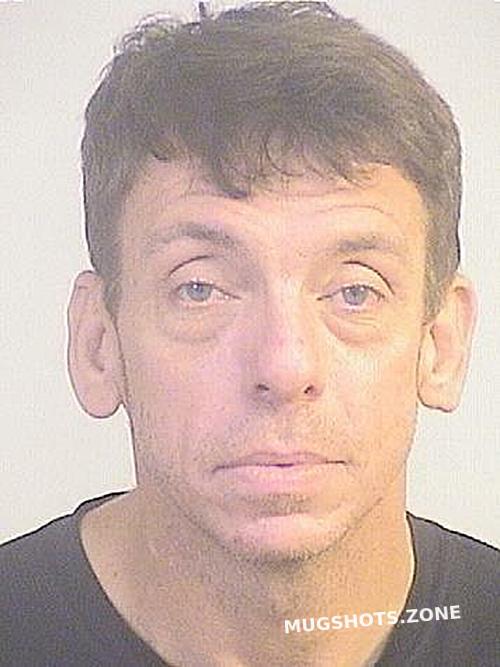 MEADE 10/28/2022 - Tuscaloosa County Mugshots Zone