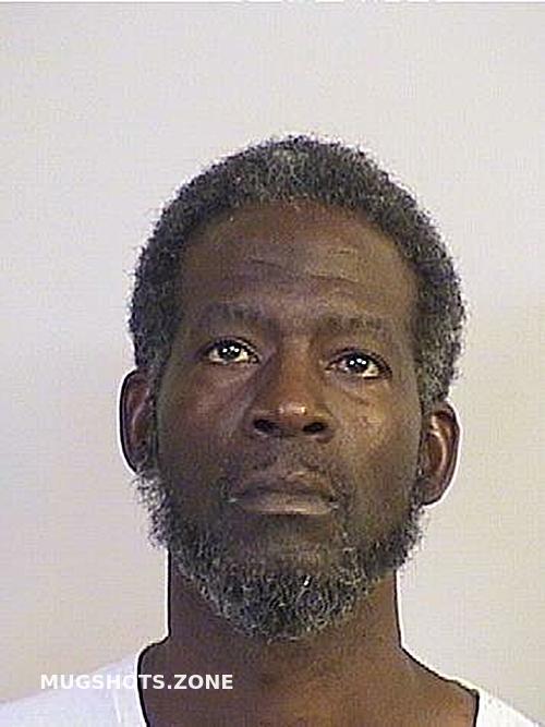 DUNN JR 10/28/2022 - Tuscaloosa County Mugshots Zone