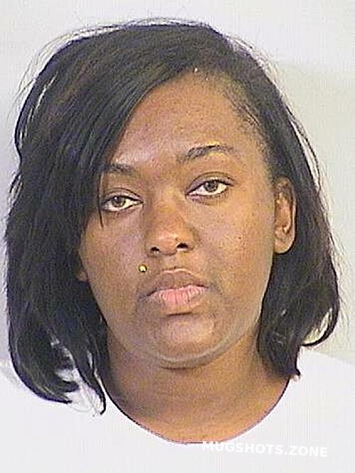BURRELL 10/29/2022 - Tuscaloosa County Mugshots Zone