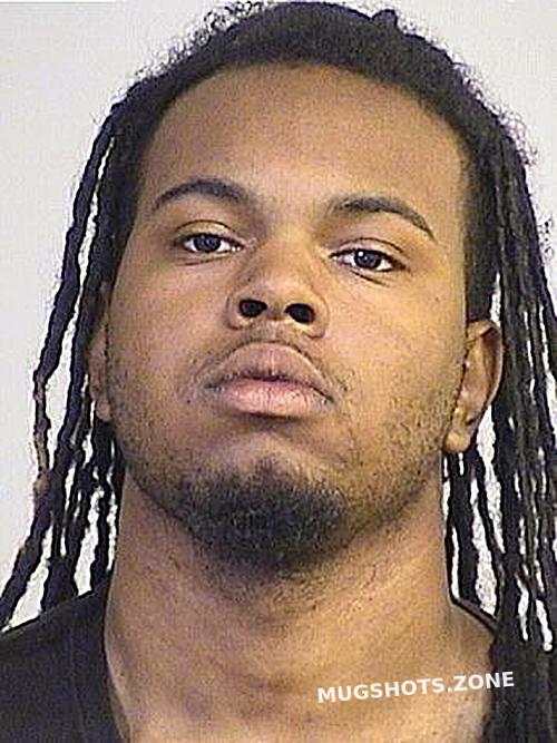 STEPHENSON 11/02/2022 - Tuscaloosa County Mugshots Zone