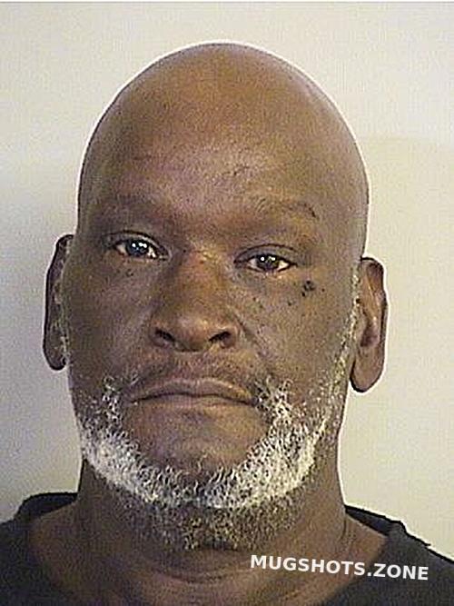 RAY 11/02/2022 - Tuscaloosa County Mugshots Zone