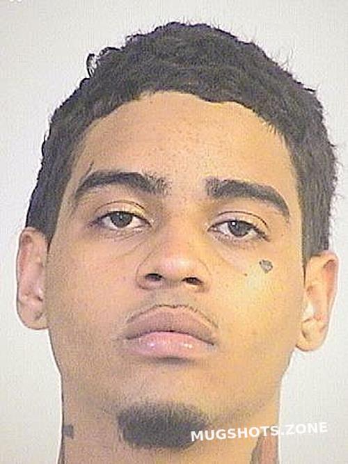 POPE 11/07/2022 - Tuscaloosa County Mugshots Zone