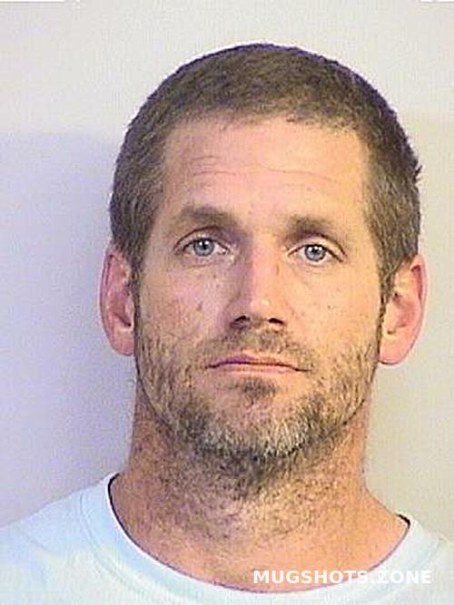 LUSK 11/07/2022 - Tuscaloosa County Mugshots Zone