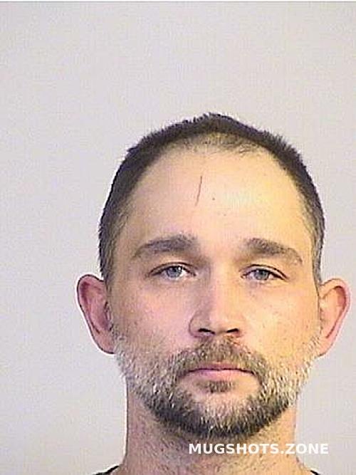 MEADOWS 11/07/2022 - Tuscaloosa County Mugshots Zone