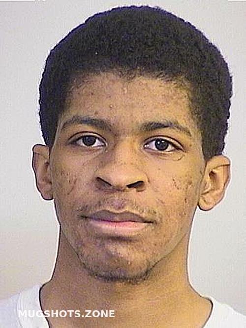 GAVIN 11/08/2022 - Tuscaloosa County Mugshots Zone