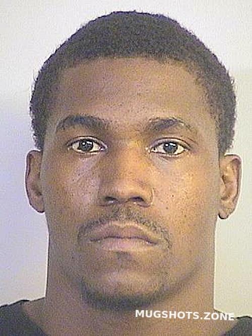 TERRY 11/10/2022 - Tuscaloosa County Mugshots Zone