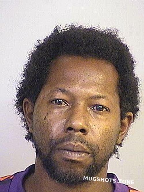 CLEMENTS 11/10/2022 - Tuscaloosa County Mugshots Zone