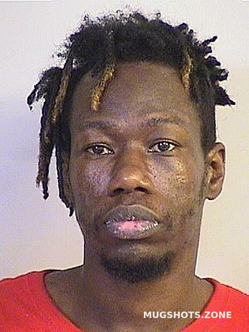 ROWSER 11/11/2022 - Tuscaloosa County Mugshots Zone