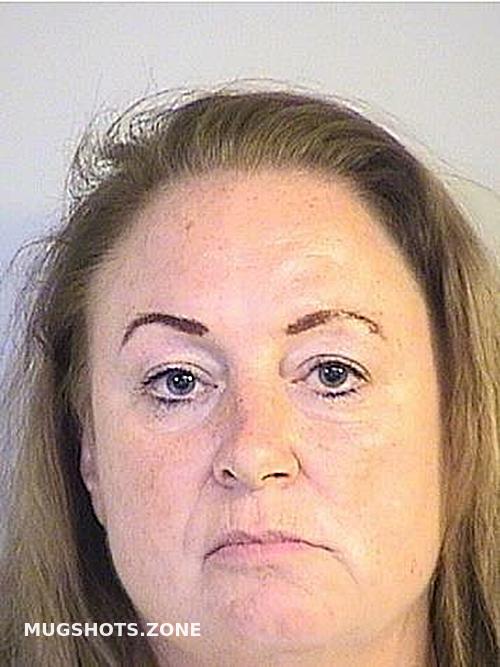 Williams 11 11 2022 Tuscaloosa County Mugshots Zone
