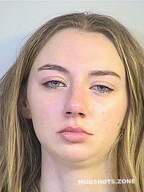 WHEELER 11/12/2022 - Tuscaloosa County Mugshots Zone