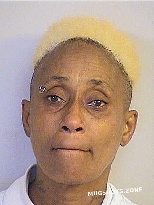 CONNIE 11/12/2022 - Tuscaloosa County Mugshots Zone