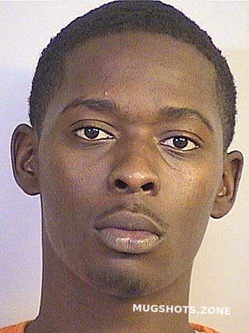 COOK 11/14/2022 - Tuscaloosa County Mugshots Zone