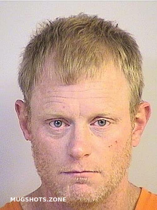 PATTERSON JR 11/14/2022 - Tuscaloosa County Mugshots Zone