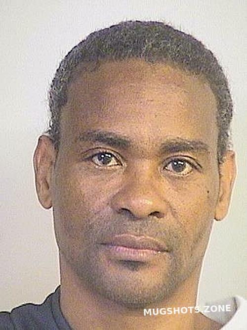 CALDERON 11/14/2022 - Tuscaloosa County Mugshots Zone