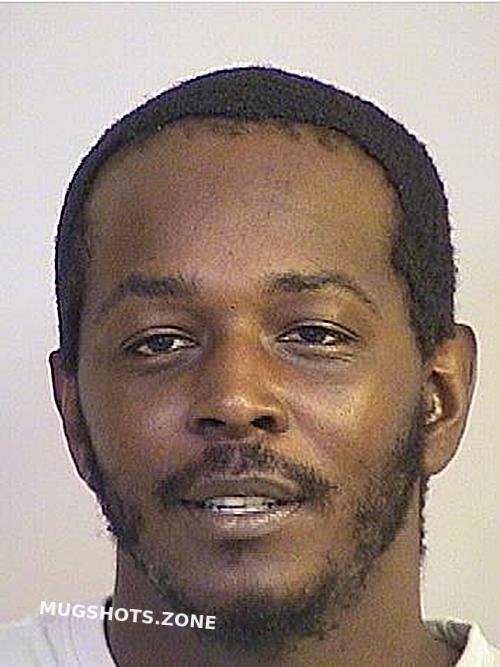 WADE 11/14/2022 - Tuscaloosa County Mugshots Zone